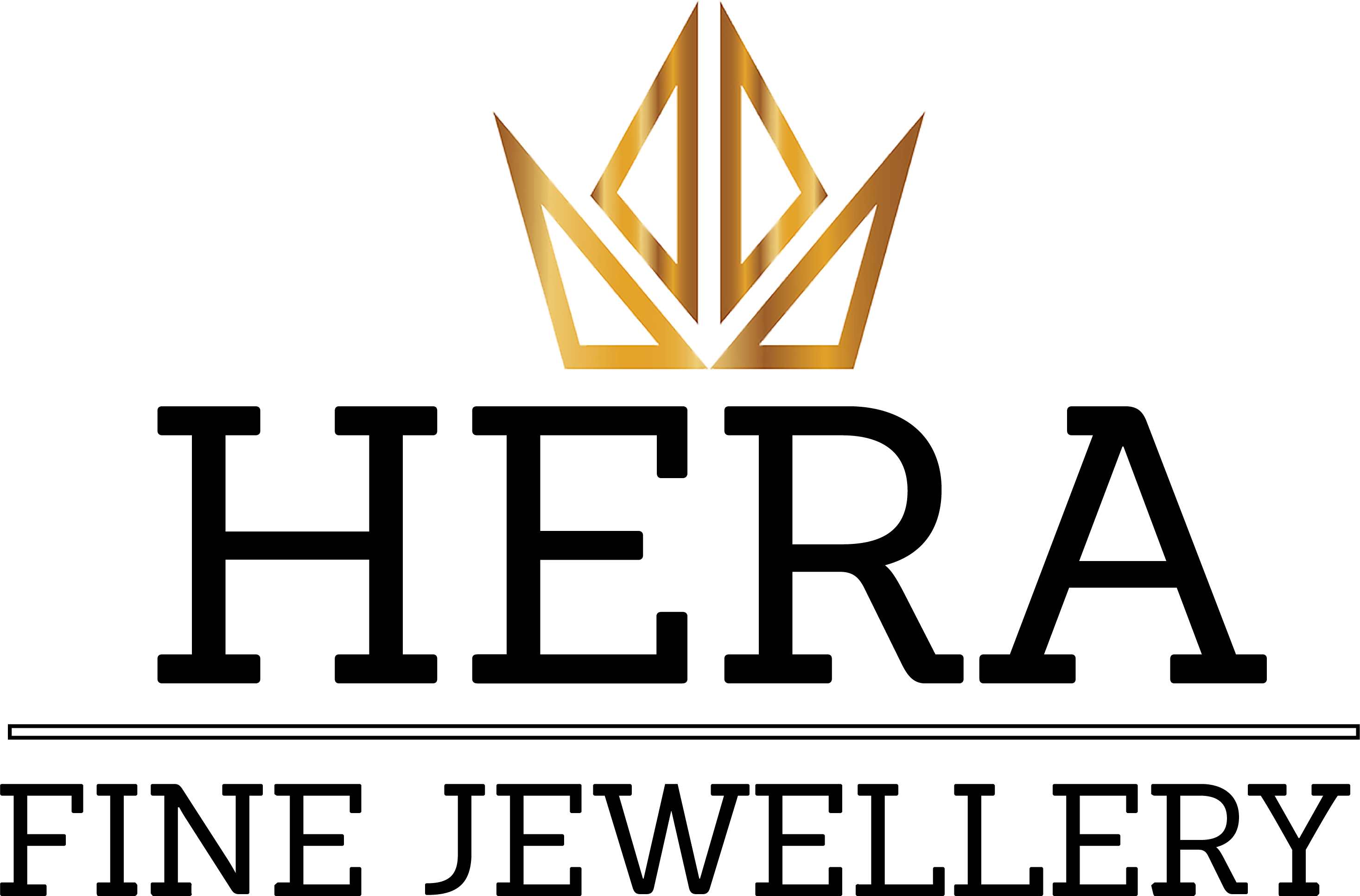 Tungsten Inlay Bands – Hera Fine Jewellery